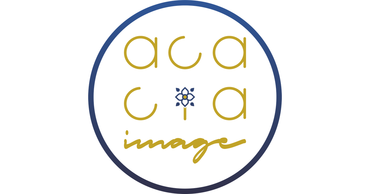 Acacia Image